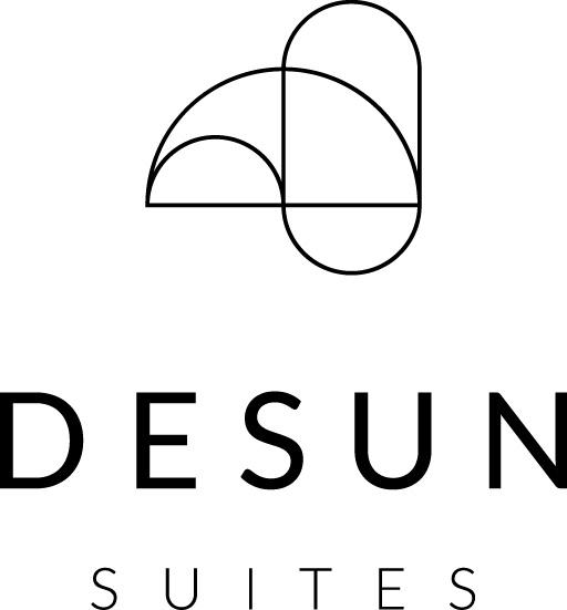 Desun Suites | Λευκάδα